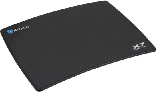 A4tech A4-x7-200mp Mouse PAD For X7-mice - Mousepad (PER.583867)