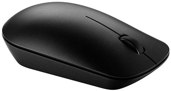 Huawei Cd20 Matebook Bluetooth Mouse - Ποντικια (PER.586773)