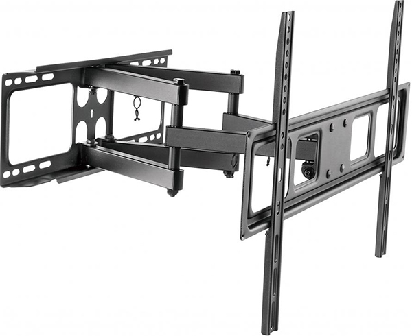 Επιτοιχια Βαση Τηλεορασης Arielli Atb-52466multi 37''-70'' - Βασεις ...