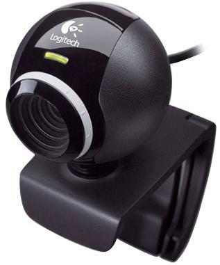 Logitech 960-000234 Quickcam E3500 Plus - Web cameras (PER.602171)