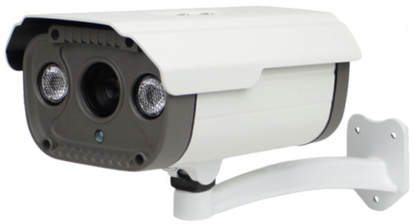 Eonboom Dome Εγχρωμη Καμερα 1080p 6ΜΜ Ip66 Mhd-vk80-200 - Security ...