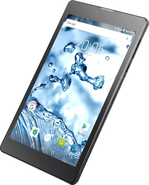 Navitel T500 3G Tablet 7,0' - Tablets (PER.606291)