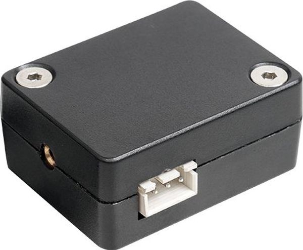 Creality filament Runout Sensor, Smart Filament Sensor Break Detection Module Detector For 1 ...