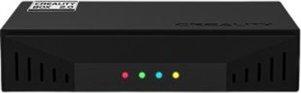 Creality wifi BOX 2.0 (with TF Card) Bluetooth Config Network, Remote ...