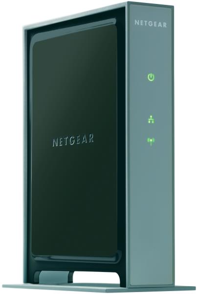 Netgear Wn802t Wireless N300 Access Point - Wireless (PER.613262)