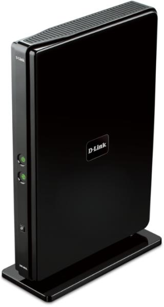 D-link Dir-865l Wireless Ac1750 Dual Band Gigabit Cloud Router - Router ...