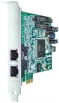 Openvox B200e 2-port Isdn BRI Pci-e Card Asterisk Ready - Voip cards ...