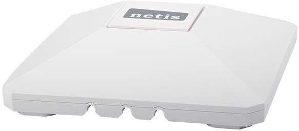 Netis Wf2222 300mbps Wireless N Ceiling-mounted Access Point - Wireless ...