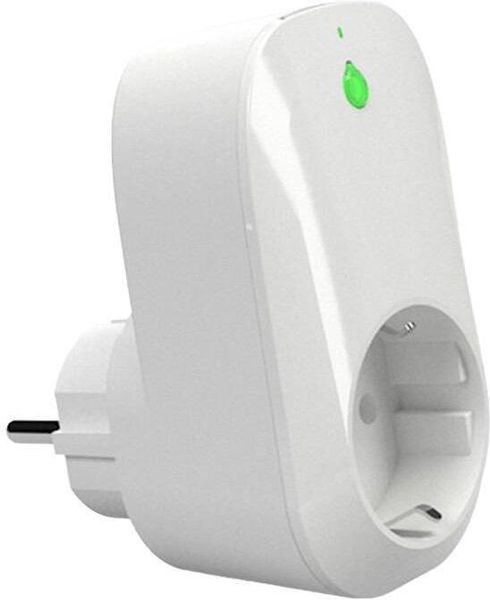 Shelly Plug - Smart home (PER.620104)