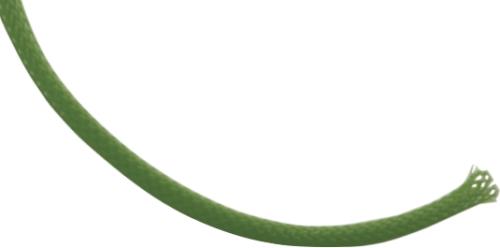 Mdpc-x Sleeve Small Commando Green 1M - Accessories (PER.643397)