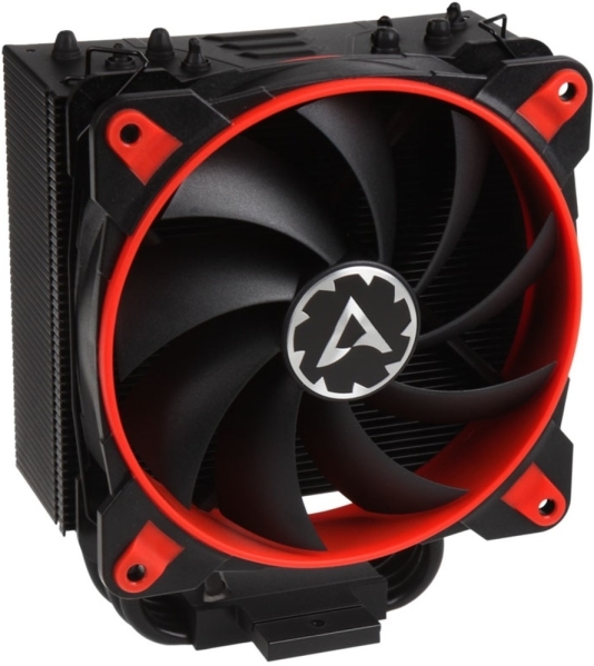 Arctic Freezer 33 TR Tower CPU Cooler For AMD Ryzen Threadripper Str4 ...