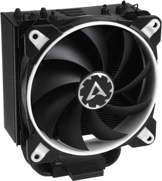 Arctic Freezer 33 TR Tower CPU Cooler For AMD Ryzen Threadripper Str4 ...