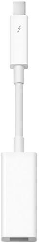 Apple Md464z Thunderbolt TO Firewire Adapter - Converters (PER.661581)