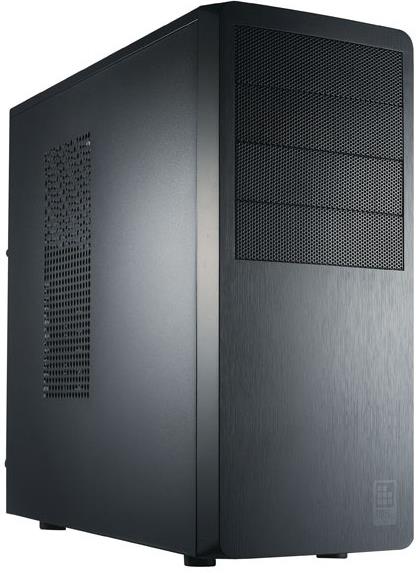 Case Ms-tech Ca-0186 550w Black - Κουτια - cases (PER.663658)