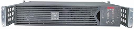 APC Surt1000rmxli Smart UPS RT 1000va RM 230v - Ups (PER.664143)