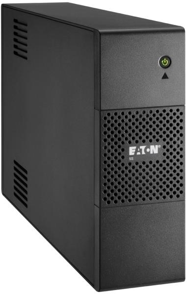 Eaton 5S 1500i UPS 1500va/900w - Ups (PER.664272)