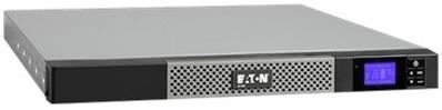 Eaton 5P 850ir Rack 1U UPS 850va/600w - Ups (PER.664283)