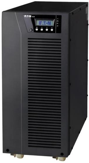 Eaton Pw9130i-5000t-xl UPS 5000va/4500w - Ups (PER.664296)
