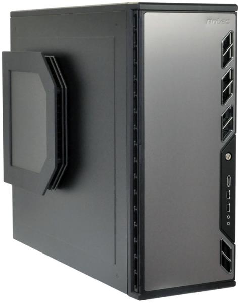 Antec Performance ONE P193 - Κουτια - cases (PER.700936)
