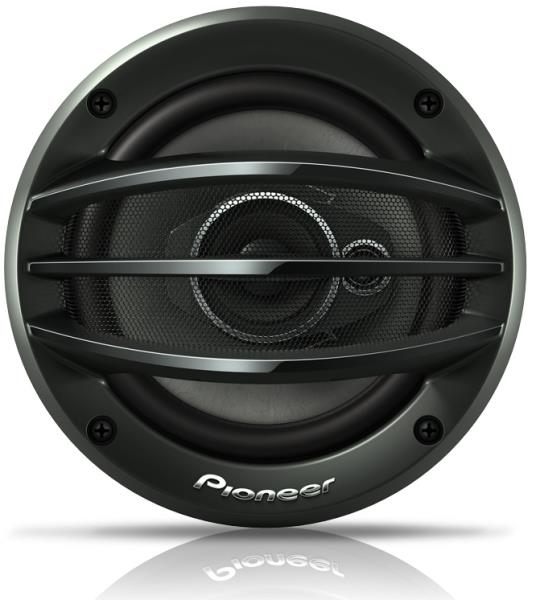 Pioneer Ts-a1313i 300w - Ηχεια αυτοκινητου (PER.705053)