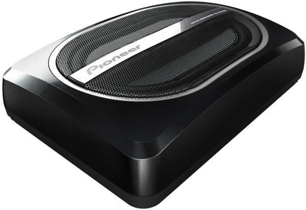 Pioneer Ts-wx110a 150w - Ηχεια αυτοκινητου (PER.705099)