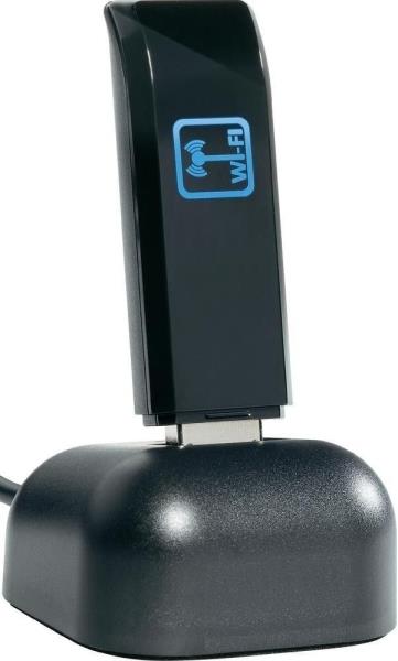 Veezy 200 USB Wifi Dongle For NEO Smart TV - Tv dongle (PER.705504)