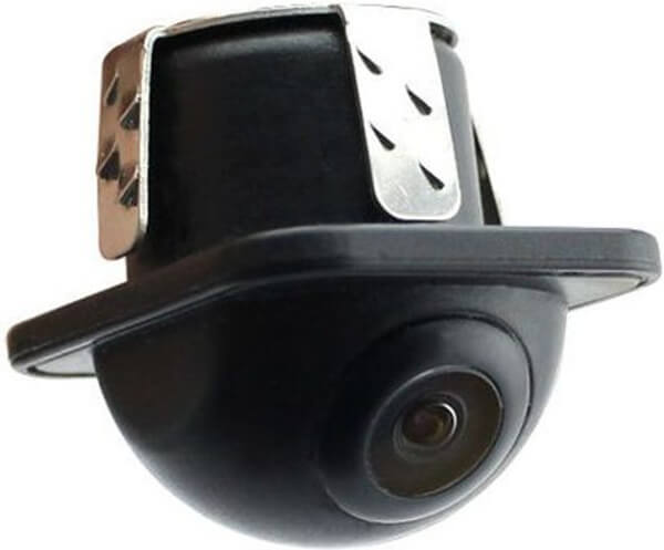 Gear Gr-rv1 Καμερα Οπισθοπορειας Αυτοκινητου - Car cameras (PER.705540)