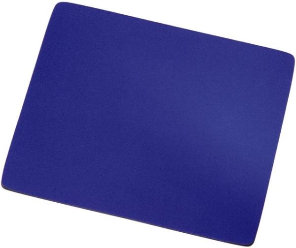 Hama 54768 Mouse PAD Blue - Mousepad (PER.755246)