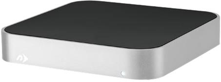 Εξωτερικος Σκληρος Newertech Ministack 4TB 7200rpm Multi-interface ...