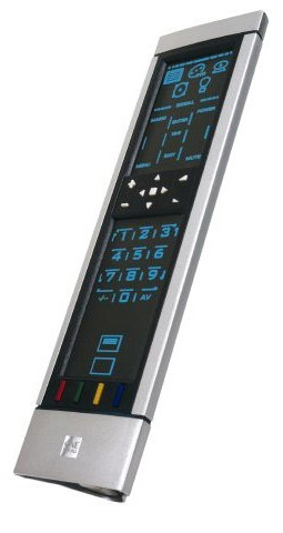 ONE For ALL URC 8305 Kameleon 5 - Remote control (PER.770430)