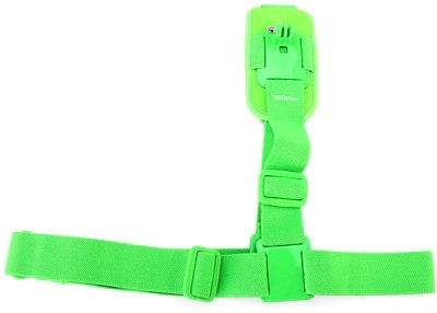 Neopine Shoulder Strap Gss-1 For Gopro Green - Accessories (PER.771667)