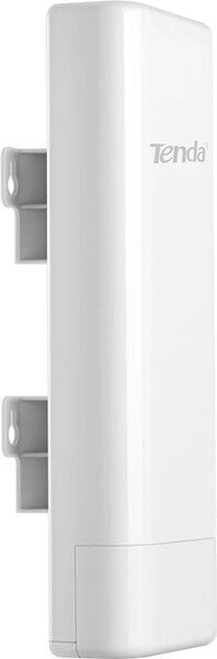 Tenda O3 5KM Point TO Point Outdoor CPE - Wireless (PER.772658)