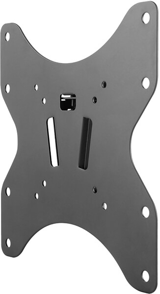 Deltaco Arm-1050 Βαση Τηλεορασης Σταθερη Arm-1050 - Βασεις στηριξης tv ...