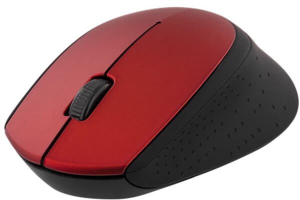 Deltaco Ms-462 Ασυρματο Ποντικι - Ποντικια (PER.773496)
