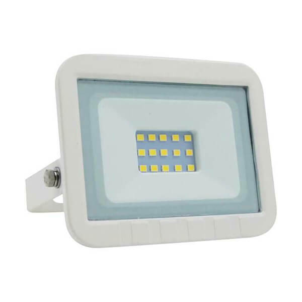 Geyer Lprw30w3 Προβολεας LED 30W 3000k 2550lm Ip65 Λευκος - Προβολεις ...