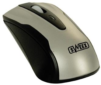 Sweex Optical Bluetooth Mouse - Ποντικια (PER.803246)