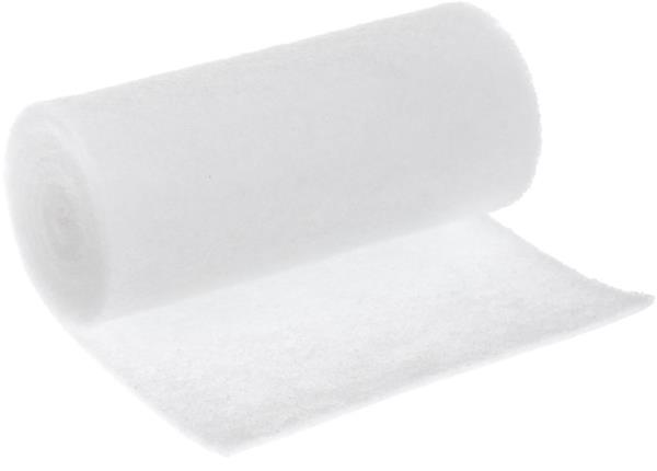 Dustend G2 Premium Dust Filter Material For PC Case/fan 1100x155x4mm ...