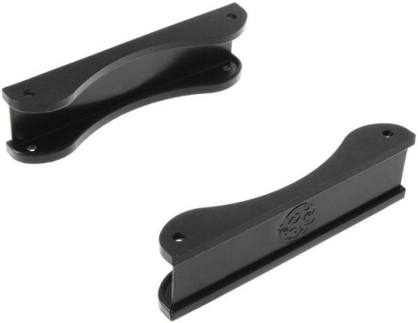 Bitspower Bracket For 140mm Radiators - Υδροψυξη (PER.810295)