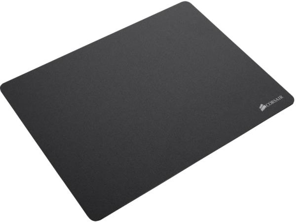 Corsair Mm400 Compact Hard Plastic Gaming Mouse MAT - Mousepad (PER.811386)