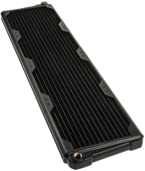 Hardware Labs Black ICE Nemesis Radiator GTS 560 Xflow Black - Υδροψυξη ...