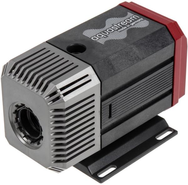 Aqua Computer Aquastream XT USB 12V Pump - Ultimate Version - Υδροψυξη ...