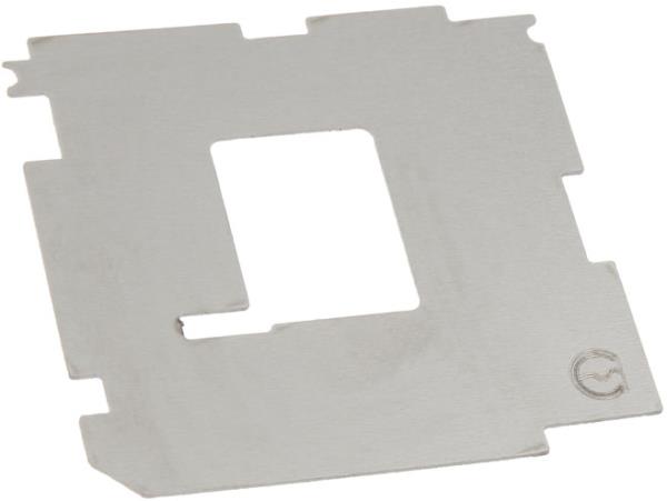 Aqua Computer Spacer For Intel Skylake Cpus - Υδροψυξη (PER.816822)