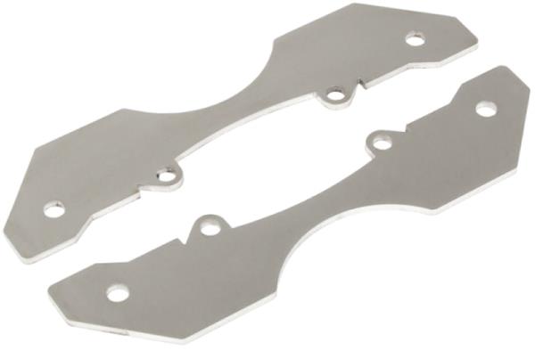 Aqua Computer Replacement Mounting KIT Socket Am3/am2/fm2/fm1 For ...