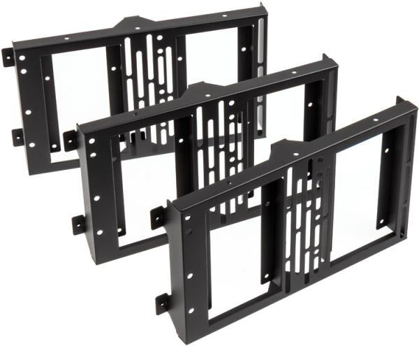 Thermaltake Core P5 AIO Bracket - Accessories (PER.817426)