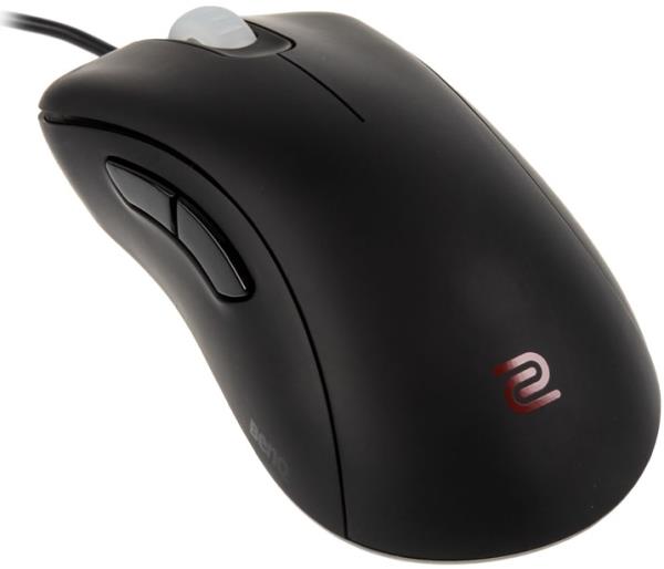 Zowie ec1-a Gaming Mouse Black - Ποντικια (PER.817562)
