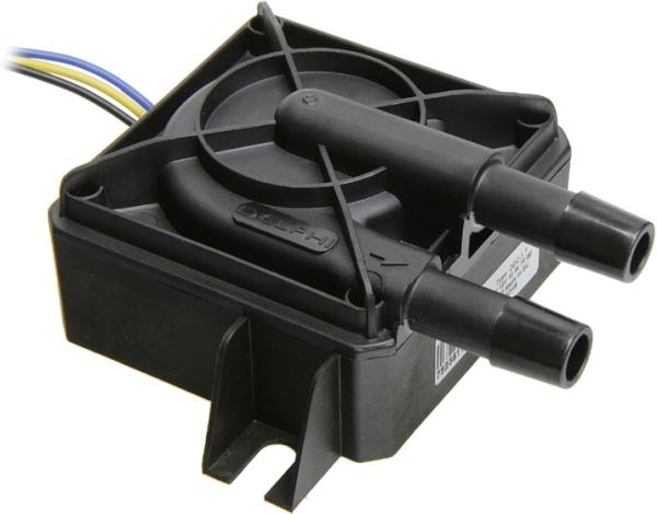 Watercool Ddc-1t Laing DDC Pump 12V - Υδροψυξη (PER.817638)