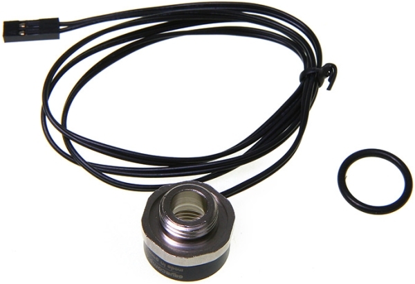 Aqua Computer Temperature Sensor Internal/external Thread G1/4 For ...