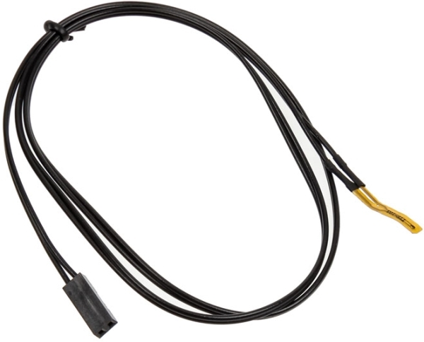 Aqua Computer Temperature Sensor 70 CM For Aquaero, Aquastream XT AND ...