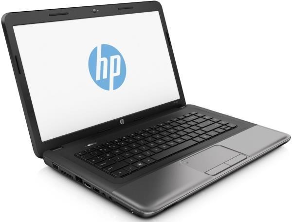 HP 655 15.6'' AMD E2-1800 4GB 500gb Windows 8 - Φορητοι υπολογιστες (PER.901018)
