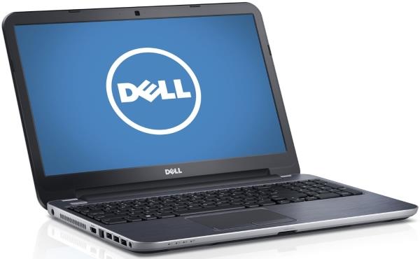 Dell Inspiron 15r-5537 15.6'' Intel Core I7-4500u 8GB 1TB AMD Radeon ...